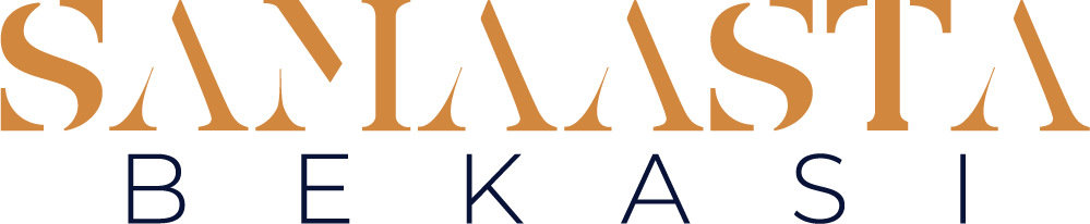 Samaasta Bekasi | Flexy Home Pertama di Bekasi